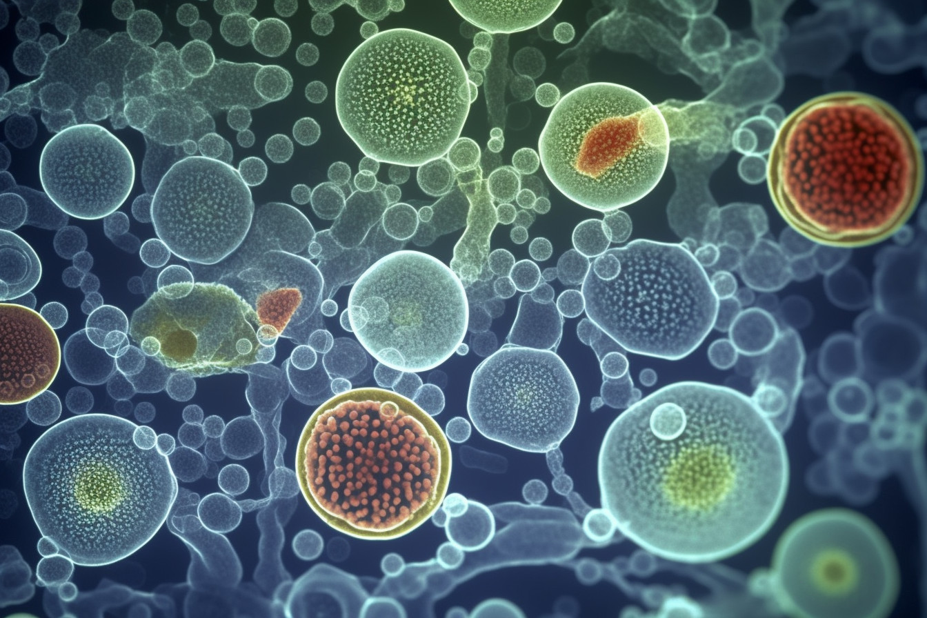 Senolytic Activators: Supplements That Reduce Senescent Cell Levels ...